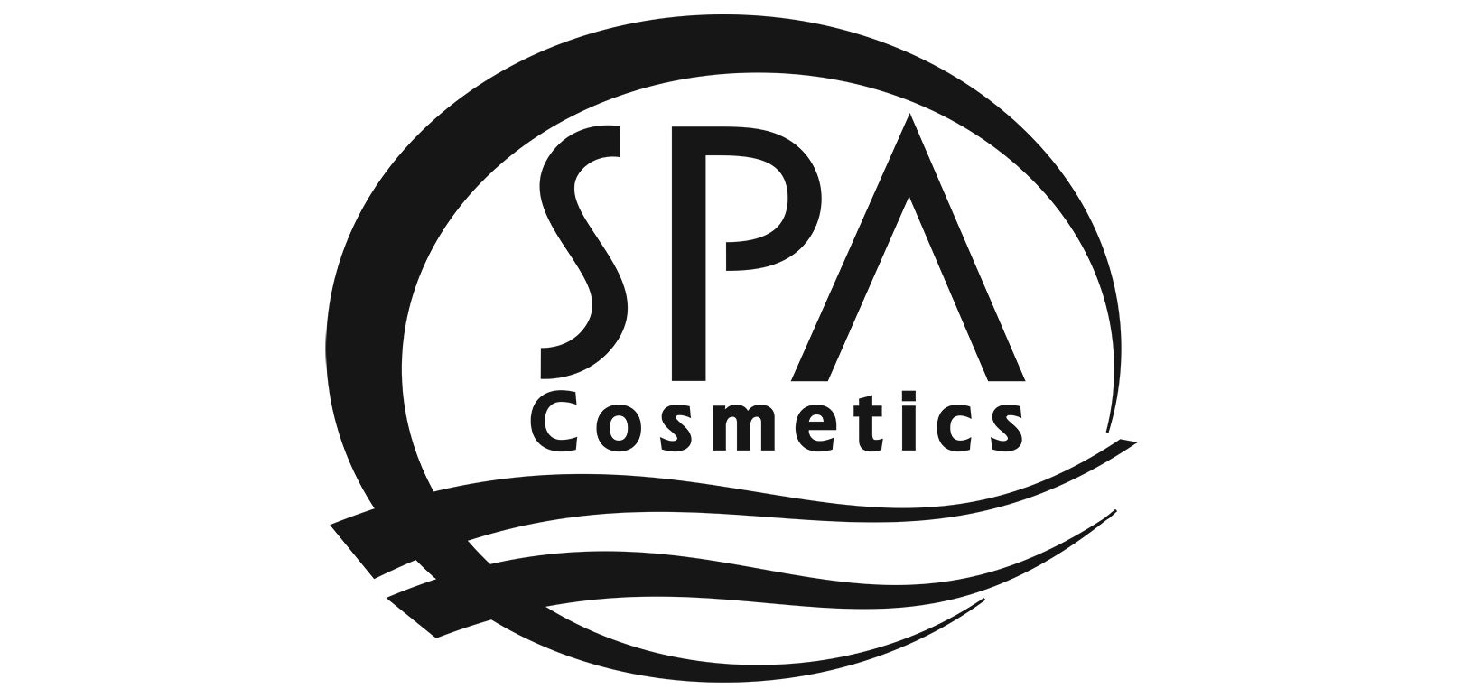 SPA COSMETICS – spa cosmetics